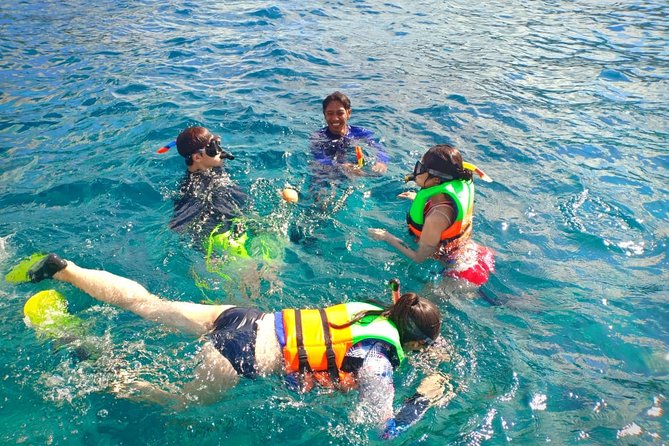 Blow Lagoon Bali Snorkeling and see Bali Bats Cave Temple - The Cultural and Spiritual Experience at Pura Goa Lawah