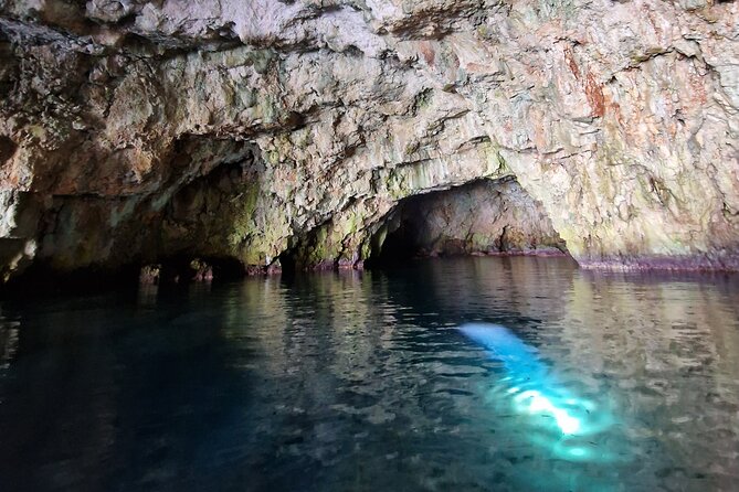 BLUE CAVE & 5 Islands Tour From Hvar - Recommendations and Considerations