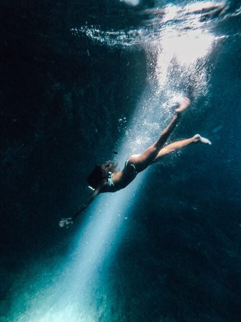 Blue Cave & 5 Islands With swimming and snorkeling - Who Will Love This Tour?