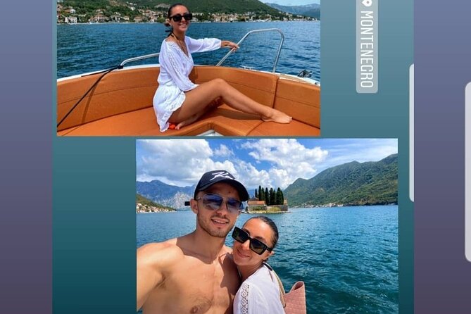 Blue Cave Adventure & Beach Time - FAQ