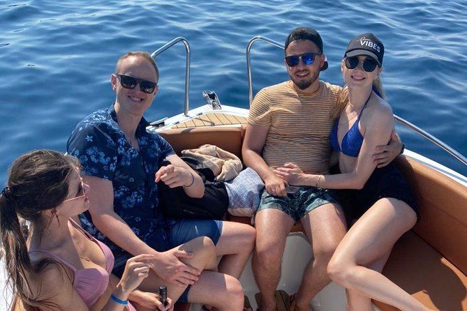 Blue Cave Adventure - FAQ