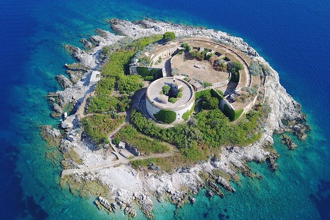 Blue Cave and Dobrec Beach Tour - What Travelers Say