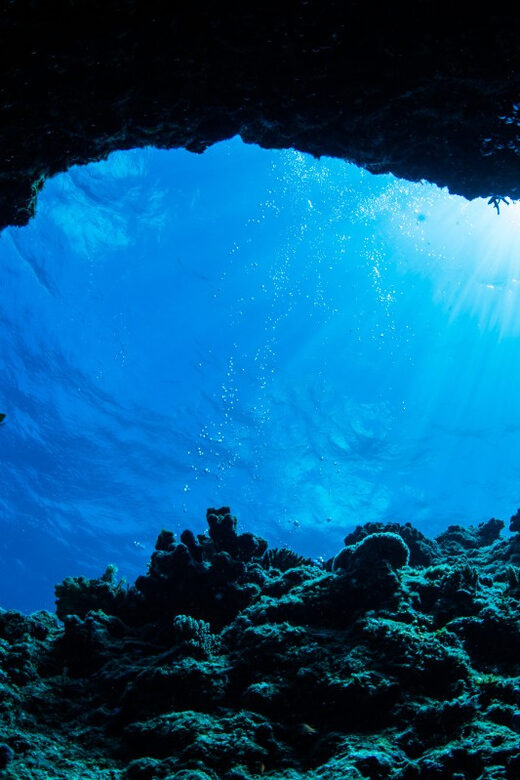 Blue Cave and Elaphiti Islands Private Speed Boat Tour - Exploring the Blue Cave and Elaphiti Islands Private Speed Boat Tour: A Detailed Review