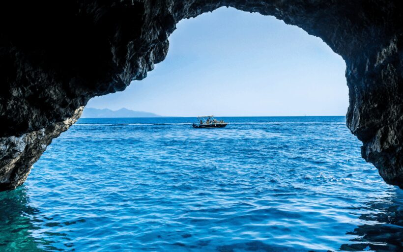 Blue Cave and Elaphiti Islands Private Speed Boat Tour - Final Thoughts