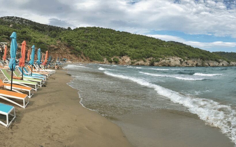Blue Cave and Elaphiti Islands Private Speed Boat Tour - FAQ
