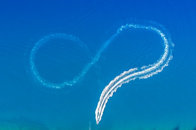Blue Cave and Lady of the Rocks - Kotor tour up to 6 people (3hr) - Exploring the Itinerary in Detail