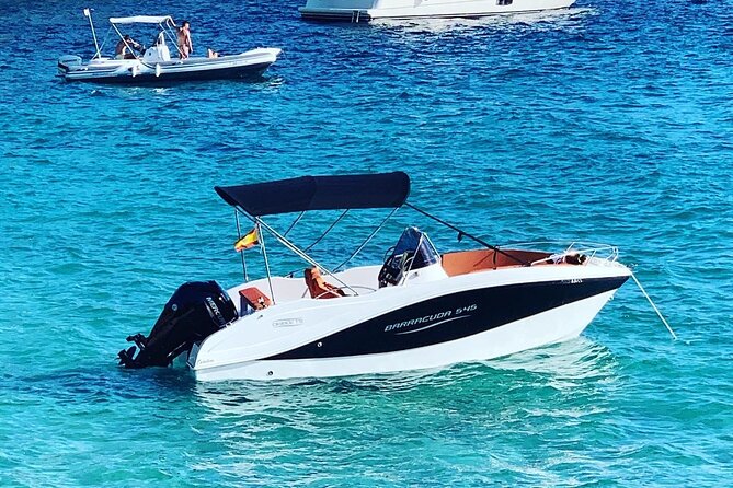 Blue Cave and Our Lady of the Rocks - 3h Private Speedboat Tour - Inclusions and What to Expect