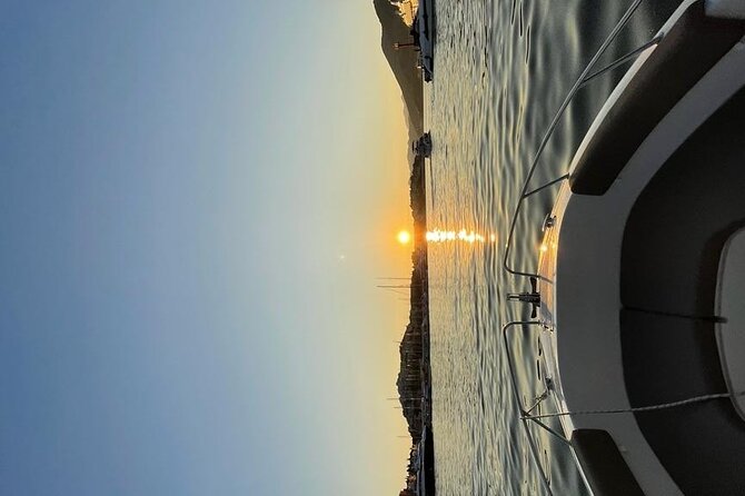 BLUE CAVE & ELAPHITI ISLANDS 4 HOURS ALL INCLUSIVE boat tour - What’s Included and What’s Not