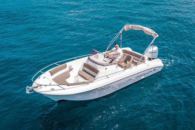 BLUE CAVE & ELAPHITI ISLANDS 4 HOURS ALL INCLUSIVE boat tour - Who Will Love This Tour?