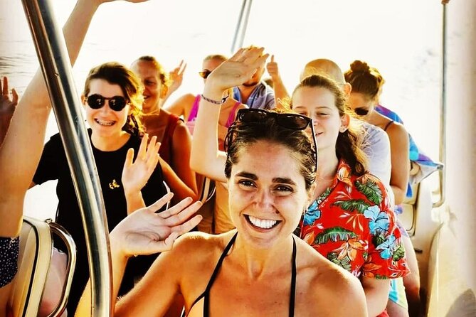 Blue Cave & Five Islands Tour - Who Will Love This Tour?