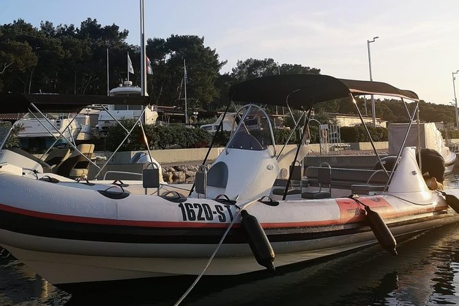 Blue Cave full day boat tour - Why This Tour Delivers Great Value