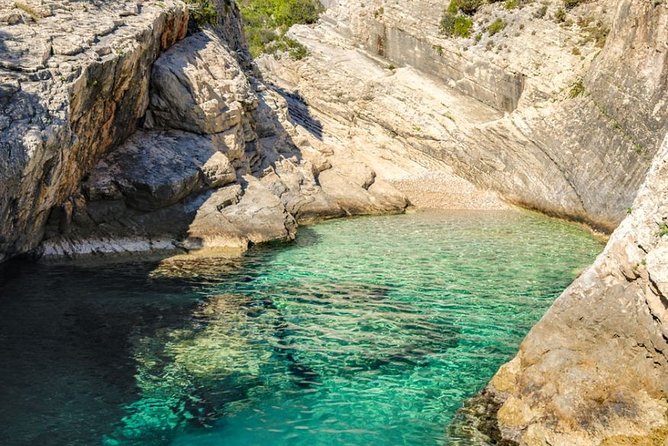 Blue Cave Group Tour With Swimming and Snorkelling From Hvar - Why You Should Book This Tour