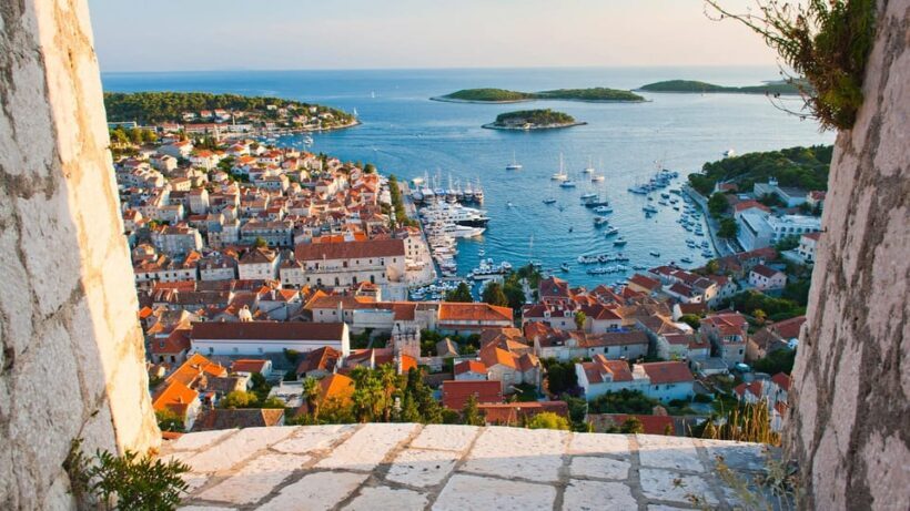 Blue Cave & Hvar Island (Paklenjaci) Private Speedboat Tour - FAQs