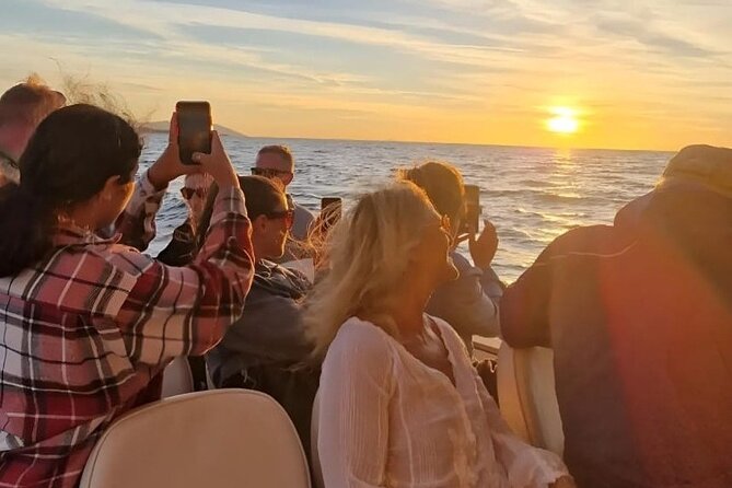 Blue Cave & Island Escape: A Unique 6-Island Adventure from Split - The Sum Up: Is This Tour Right for You?