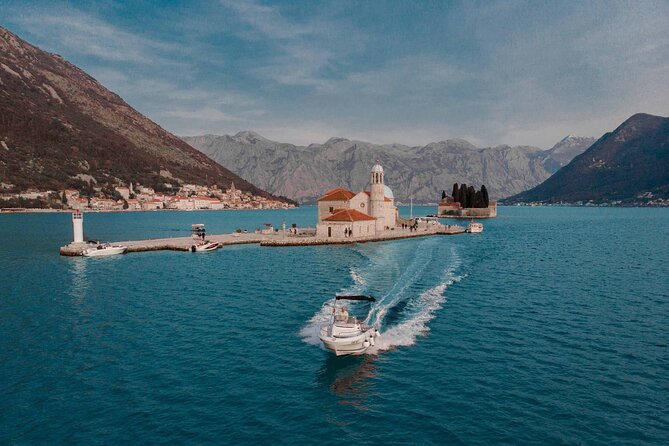 Blue Cave & Lady of the Rocks 3 hrs private tour (up to 8 pax) - FAQ