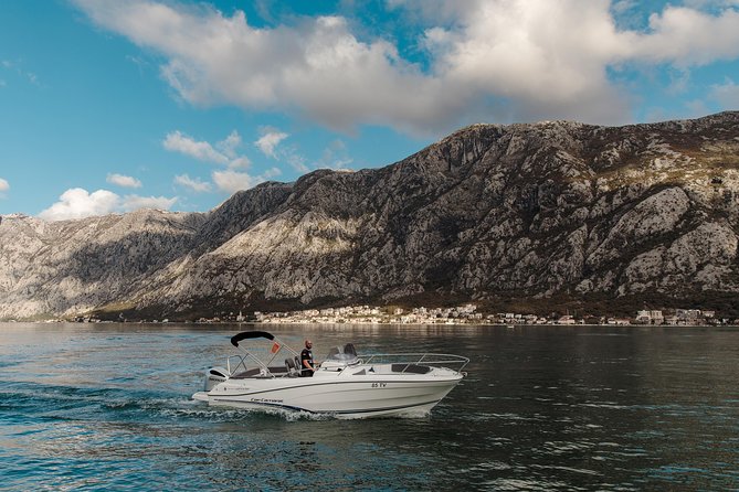 Blue Cave & Our Lady of the Rocks 3 Hr Private Tour(Up to 12 Pax) - Frequently Asked Questions