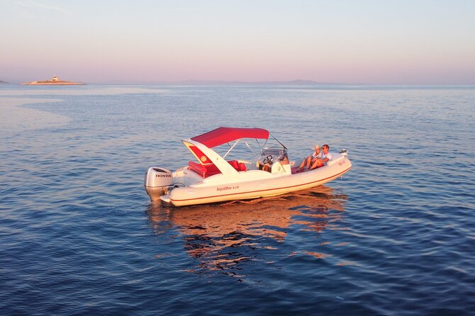 Blue Cave & Pakleni islands Private Tour - Frequently Asked Questions