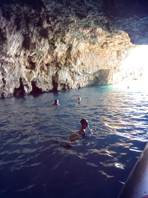 Blue cave private tour from Hvar - What’s Included and What to Budget For