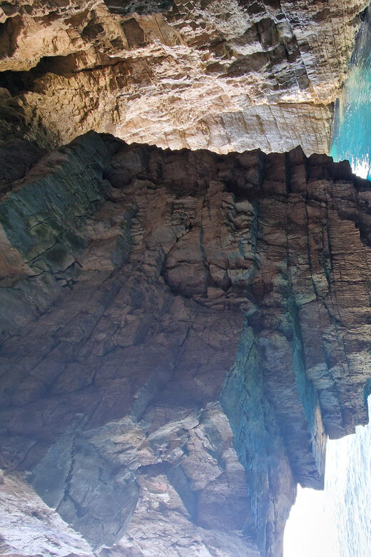 Blue cave private tour from Hvar - Final Thoughts