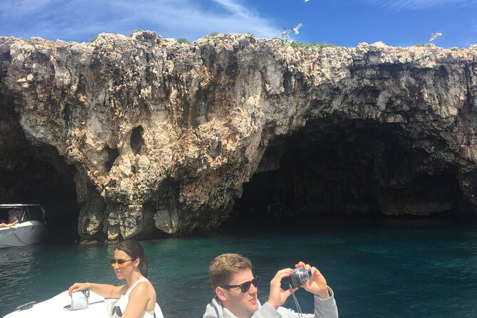 Blue Cave Private Tour From Hvar - Customizing Your Experience