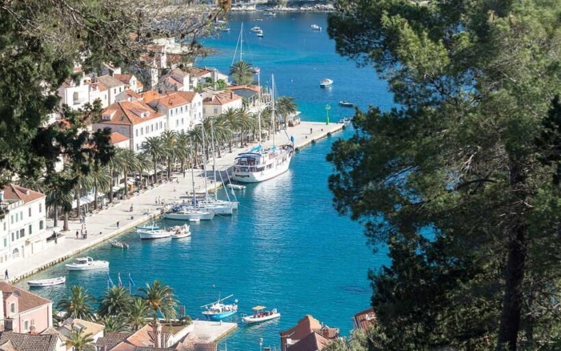 Blue Cave speedboat trip from Trogir - The Sum Up: Is It Worth It?