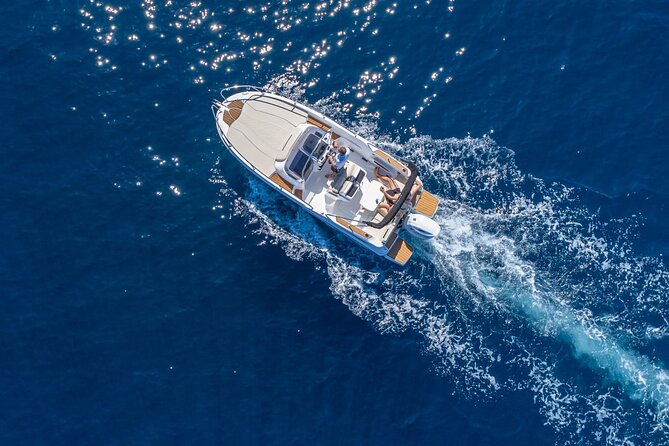 Blue Cave Three Green Caves Private Tour, free drinks and pickup - Pricing and Value: Is It Worth It?