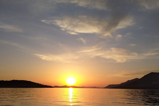 Blue Cave Tour - 4 Caves and Sandy Beach - Guest Experiences and Feedback