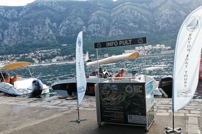 Blue Cave tour and lunch at the local Restaurant, all inclusive - 5h duration - What the Reviews Say