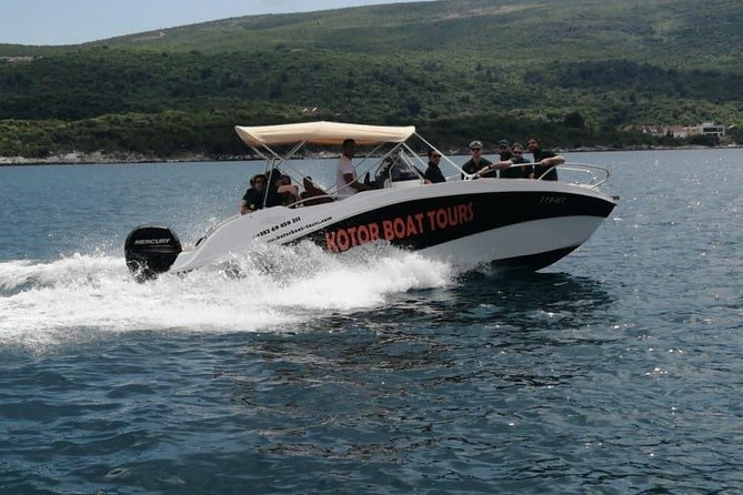 Blue Cave tour and lunch at the local Restaurant, all inclusive - 5h duration - FAQ