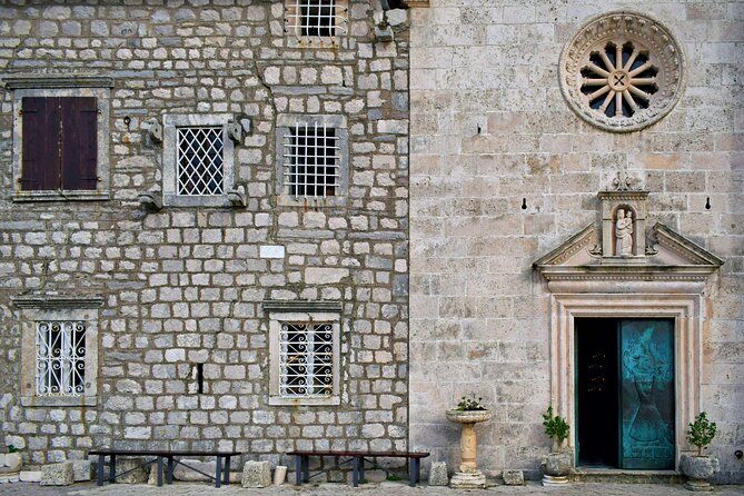 Blue Cave Tour From Kotor, Montenegro - Operator Response and Commitment