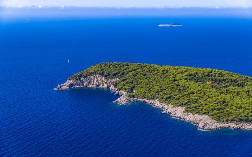 Blue Cave with Snorkeling and Swimming Speed Boat Tour - Exploring the Highlights of the Tour