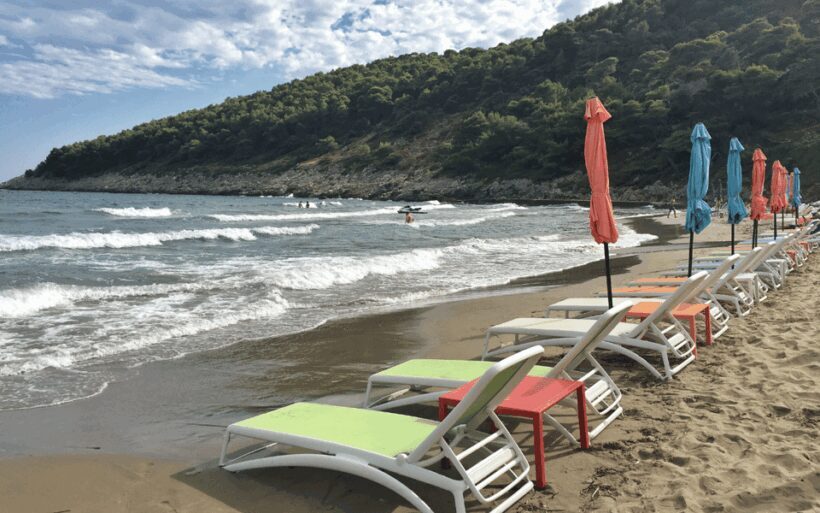 Blue Cave with Snorkeling and Swimming Speed Boat Tour - FAQs