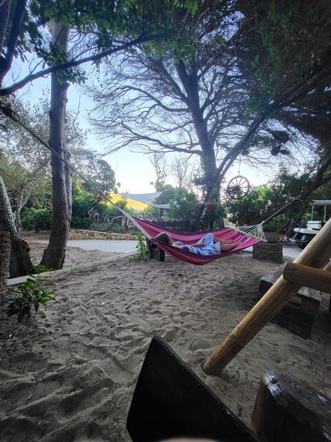Blue Caves & Crystal Waters - Unlimited drinks - FAQs