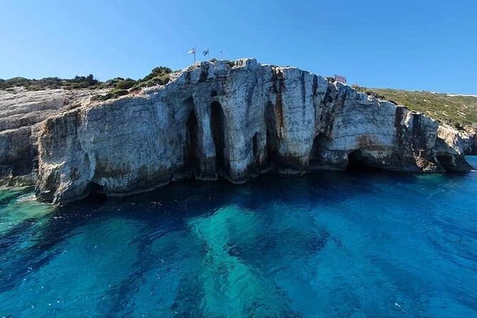 Blue Caves of Zakynthos - Final Thoughts: Who Will Love This Tour?