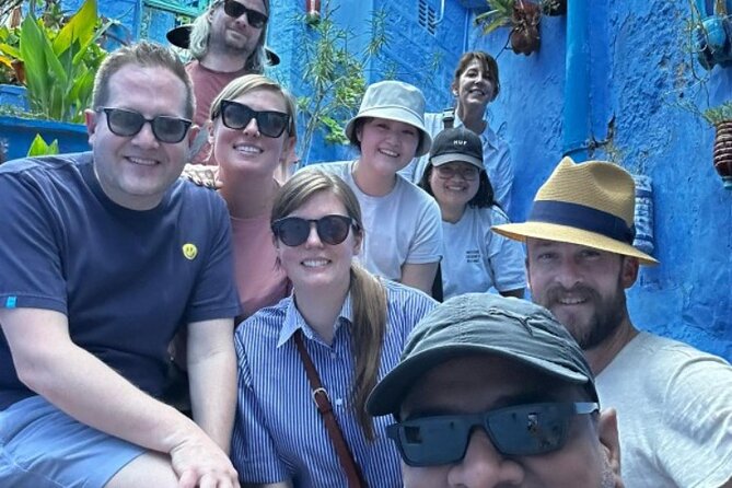 Blue city heritage walk - Blue City Heritage Walk: A Walk Through Jodhpur’s Hidden Charms