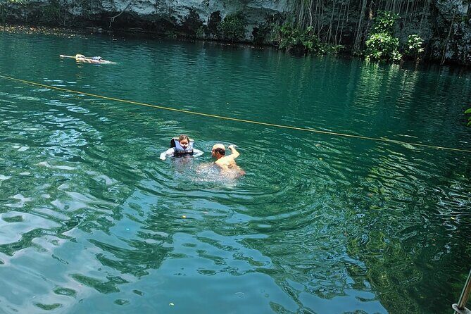 Blue Dudu Lagoon - The Sum Up: Is It Worth It?