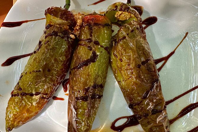 Blue Eye and Gjirokaster, Half Day Nature & Historical Tour - Who This Tour Is Best For