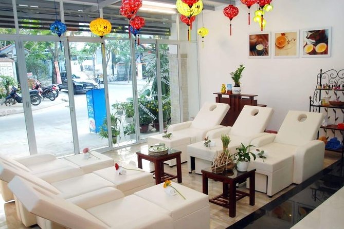 Blue Gift Package 3 - FAQ