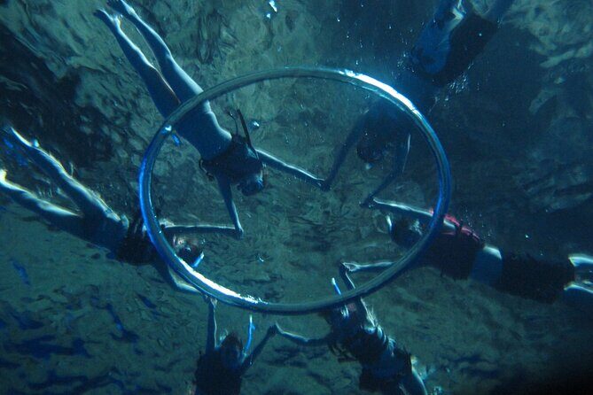 Blue Grotto Snorkeling - FAQs About the Blue Grotto Snorkeling Tour
