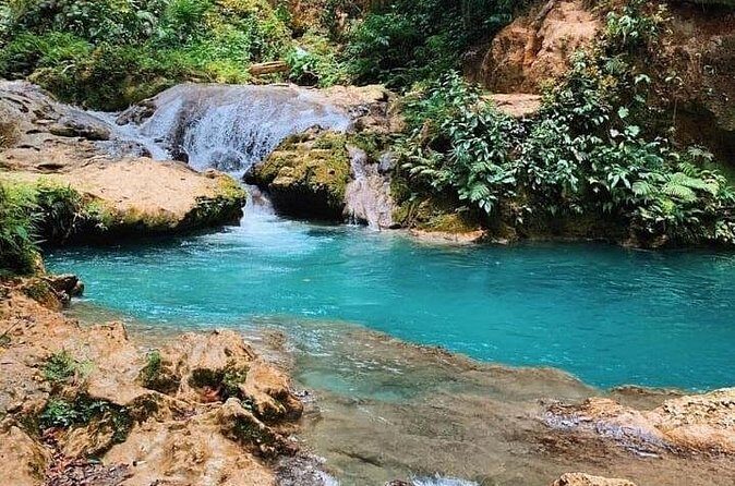 Blue Hole Adventure Tour - The Sum Up: Is the Blue Hole Adventure Tour Worth It?