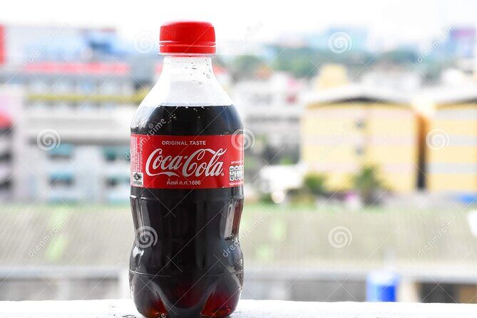 Blue hole and Jamaican Bites from Falmouth - Jamaican Bites: A Taste of Local Flavor