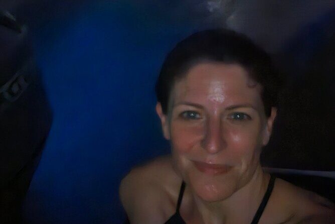 Blue Hole and Secret Falls with Luminous Lagoon(Glistening Waters) Private Tour - The Sum Up: Who Will Love This Tour?