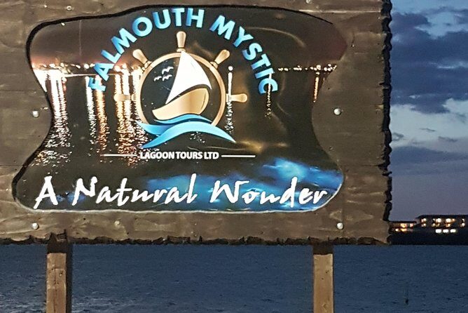 Blue Hole, Dunn's River Falls Luminous Lagoon Excursion From Montego Bay - FAQ