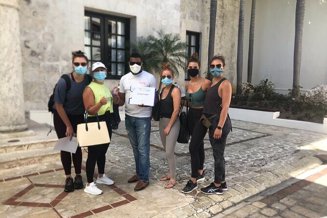 Blue JackTar Hotel - Puerto Plata Airport - Who This Service Is Best For