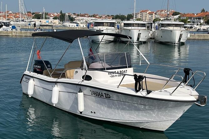 BLUE LAGON & 3 Islands Full Day Private Speedboat Tour - Booking and Cancellation Policy