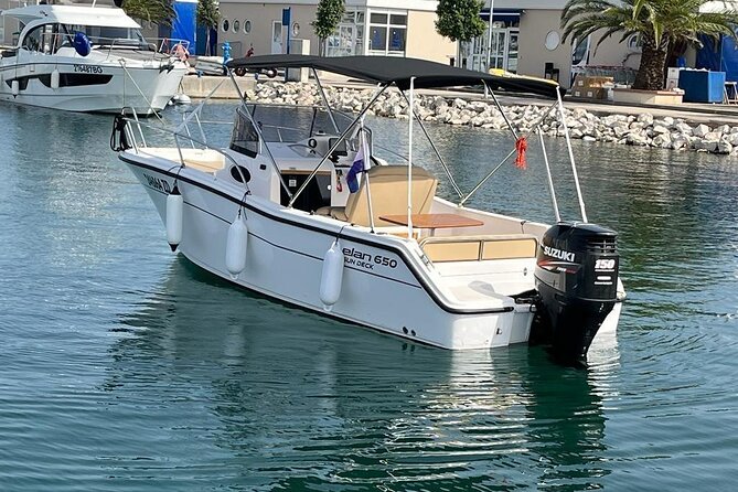 BLUE LAGON & 3 Islands Full Day Private Speedboat Tour - Frequently Asked Questions