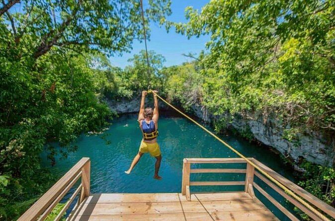 Blue Lagoon Full Day Tour with Lunch and Transfer - The Sum Up: Who Will Love This Experience?