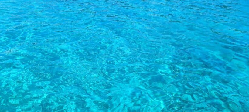 Blue Lagoon: Half-Day Escape - FAQ