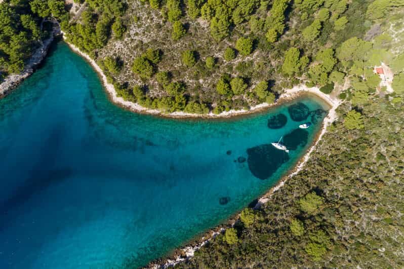 Blue Lagoon half-day Private Boat Tour - Price Analysis and Value