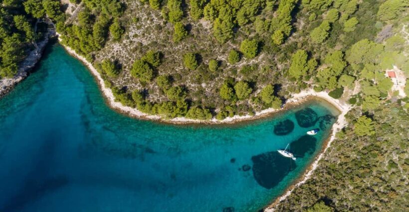 Blue Lagoon half-day Private Boat Tour - Who is This Tour Best For?